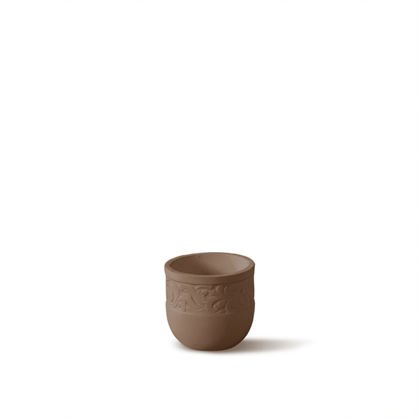 Fire-Resistant Planters for Rooftops and Commercial Buildings: What Ar ...