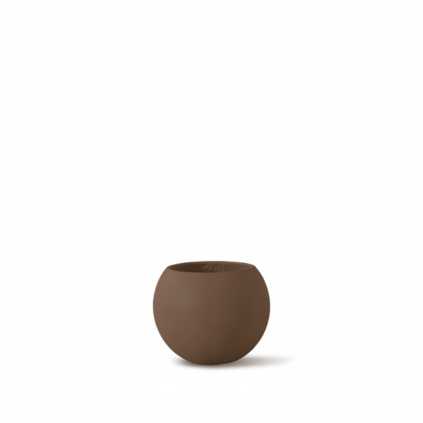 Fire-Resistant Planters for Rooftops and Commercial Buildings: What Ar ...
