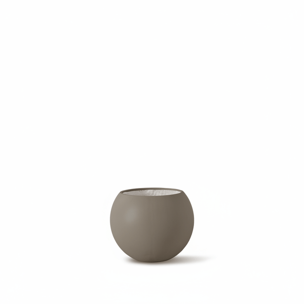 Fire-Resistant Planters for Rooftops and Commercial Buildings: What Ar ...